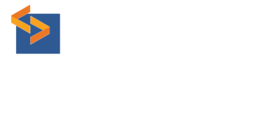 Mimms Museum of Technology and Art - THE collection of computer artifacts.