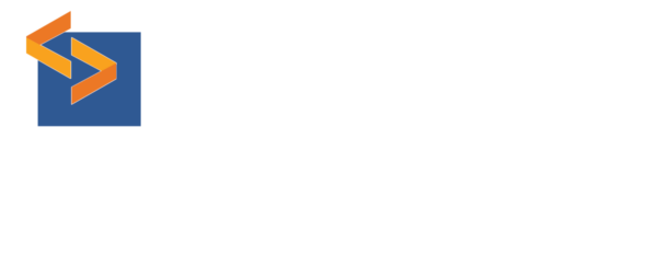 Mimms Museum of Technology and Art - THE collection of computer artifacts.