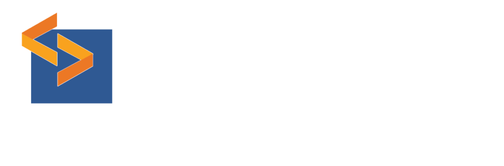 Amazon's 30th - A Timeline - Mimms Museum of Technology and Art
