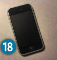 The Amazing Evolution of the Telephone - Mimms Museum of Technology and Art