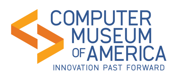 Computer Museum of America Acquires Collection from Living Computers ...