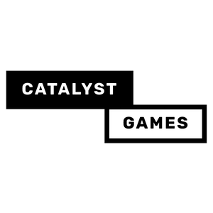 Computer Museum of America (CMoA) joins the new season of Catalyst ...