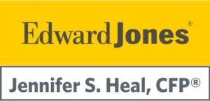 Mimms Museum of Technology and Art - THE collection of computer artifacts.