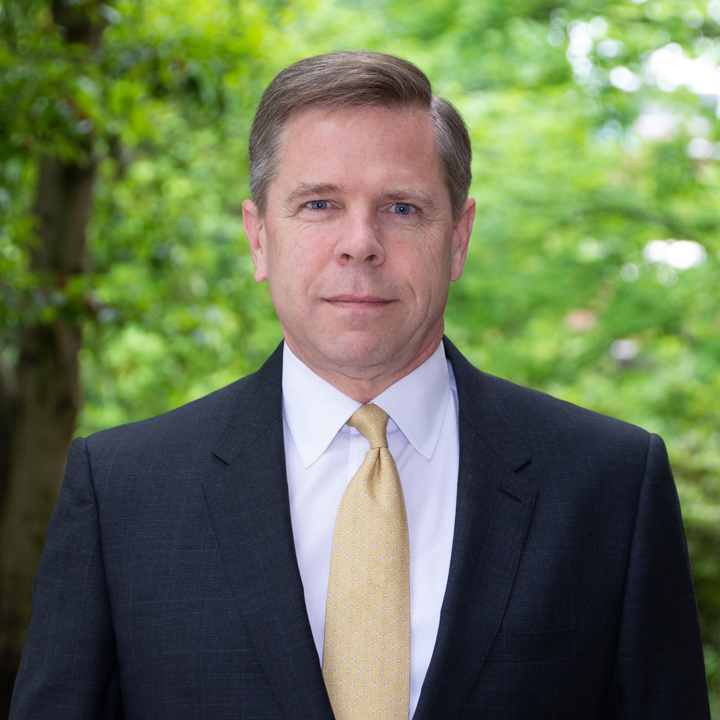 Computer Museum of America Welcomes Emily Phan and R. Todd Rice to ...