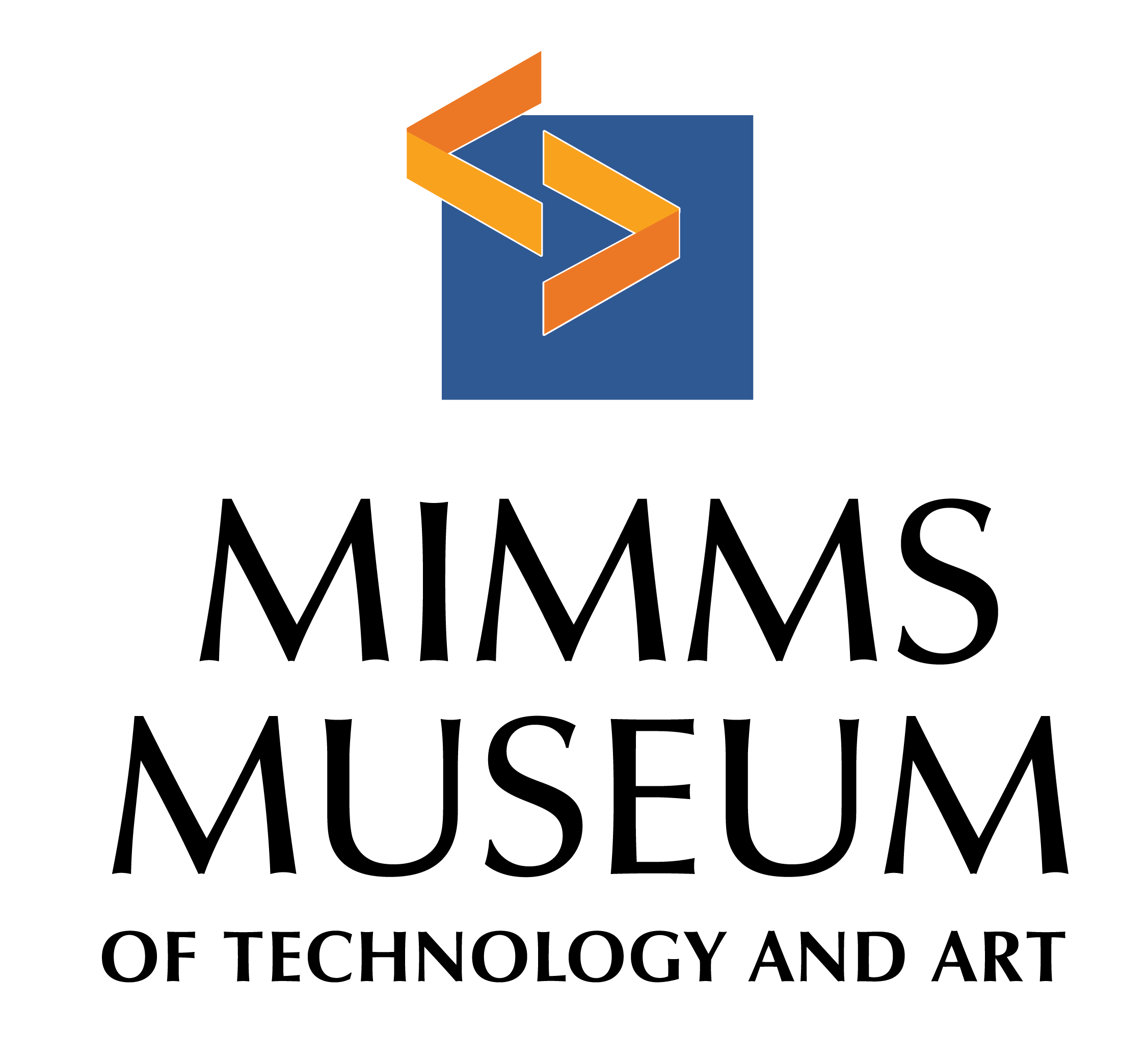 HOST AN EVENT - Mimms Museum of Technology and Art