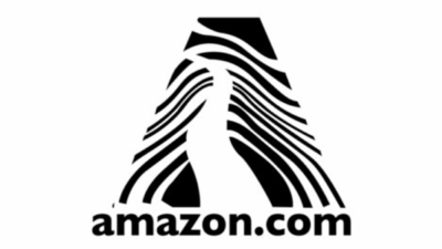 Amazon's 30th - A Timeline - Mimms Museum of Technology and Art