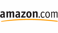 Amazon's 30th - A Timeline - Mimms Museum of Technology and Art