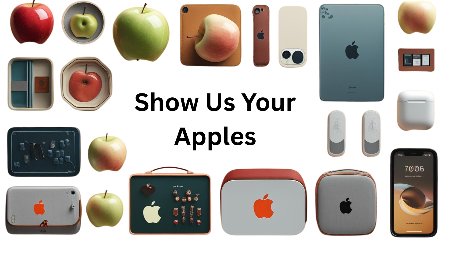 Mimms Museum of Technology and Art Launches Nostalgic “Show Us Your ...